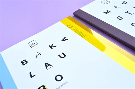 Image result for BA Programme Study Material