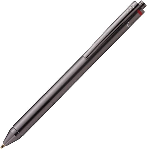Image result for Rotring Multifunction Pen