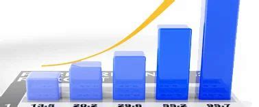 Image result for Basic Payroll Services