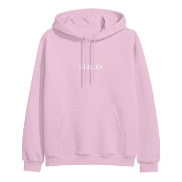 Image result for Larray Merch Hoodie