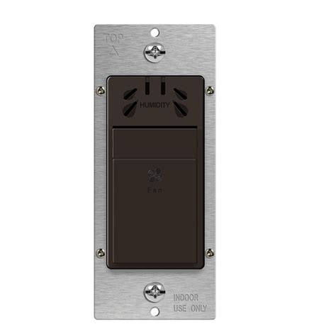 Image result for Humidity Sensor Fan Switchy