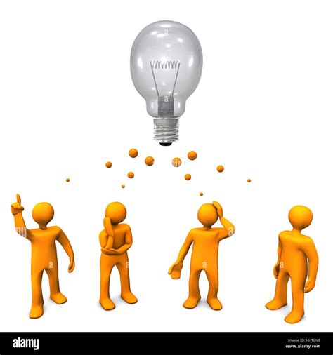 Image result for Explaining a View