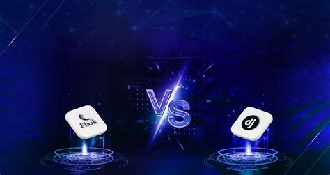 Image result for Python Django and Flask