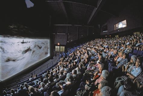 Image result for 70Mm Projector IMAX