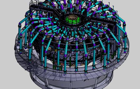 Image result for Hoops Communicator Tutorial