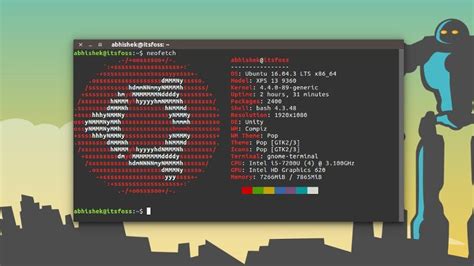 Image result for Unix Terminal Icon