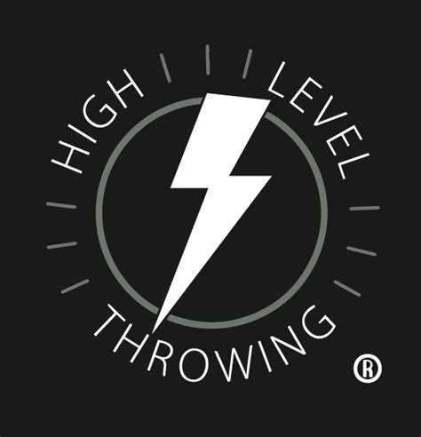 Image result for Pre Throwing Program