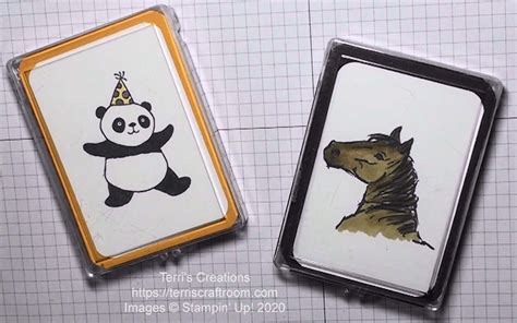 Image result for Color Memory Matching Card Game