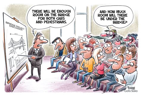 Image result for Recap Discussion Cartoon