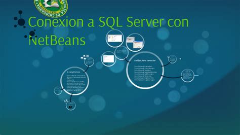 Image result for Combobox En NetBeans Y SQL Server