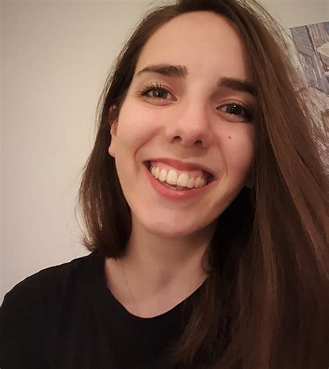 Image result for Figma Program