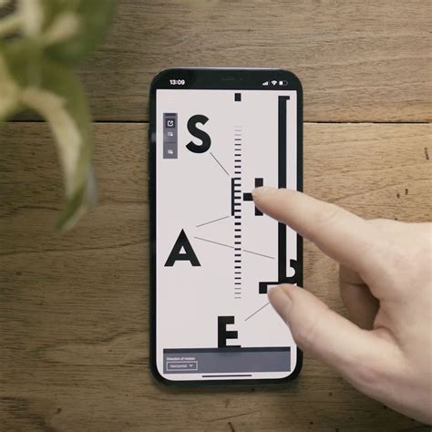 Image result for Creative Starter Kit Coding