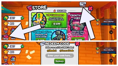 Image result for Code Cautious