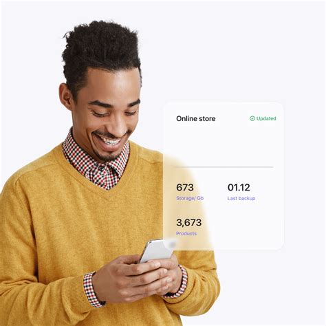 Image result for Ecwid Store Tutorial WordPress