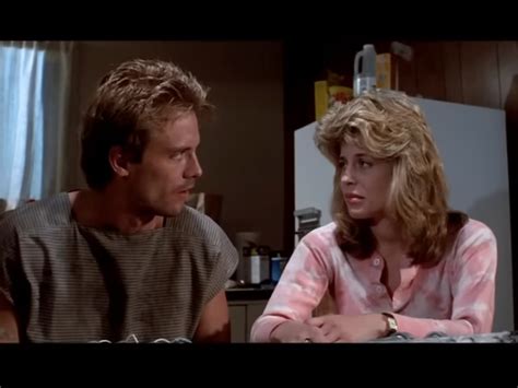 Image result for Terminator Final Scene