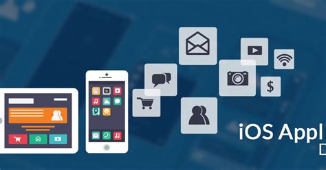 Image result for iOS Development Centre