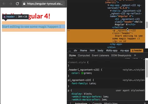 Image result for Disable Hash Header Angular