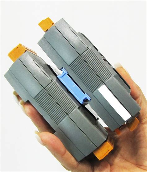 Image result for Analog Input Module Table