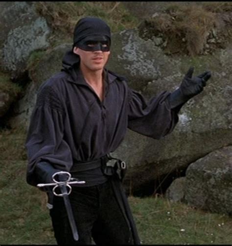Dread Pirate Roberts - Alchetron, The Free Social Encyclopedia