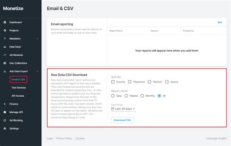 Image result for Unity Statistics