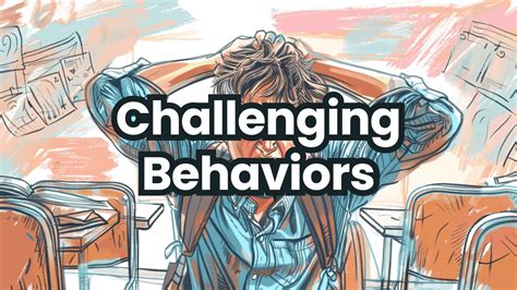 Image result for Classroom Behavior Management