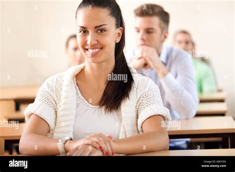 Image result for Student Class