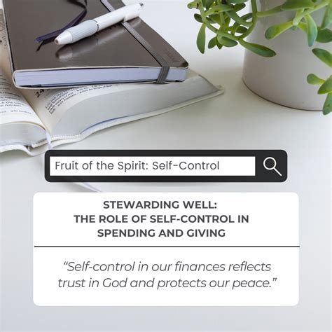 Image result for Woman Exercising Self-Control