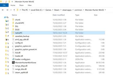 Image result for Zip File MHW