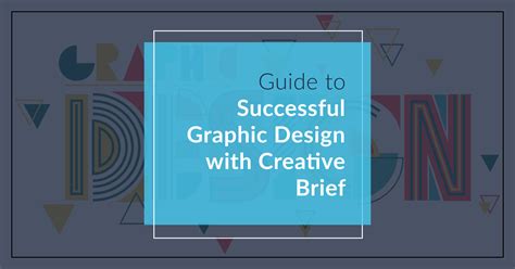 Image result for Graphic Design Creative Brief Template