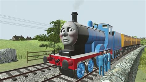 Image result for Edward Exploit Us