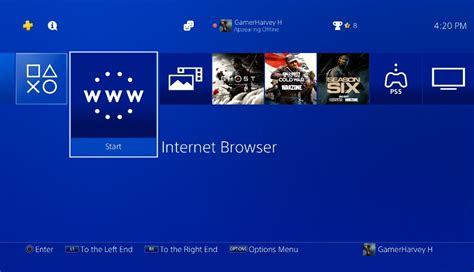 Image result for PS2 Browser Internet