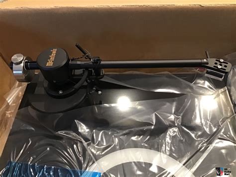 Image result for McIntosh Turntable