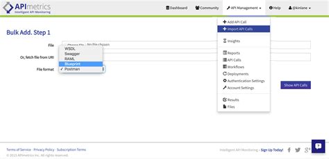 Image result for API Customer Service