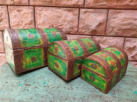 Image result for Unique Storage Box