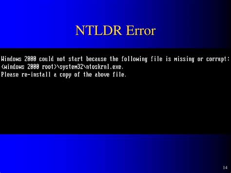 Image result for Windows Boot Process