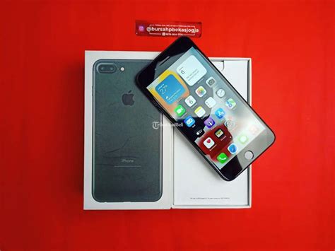 Image result for iPhone 7 Normal