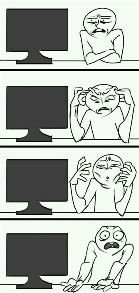 Image result for Computer Science Confused