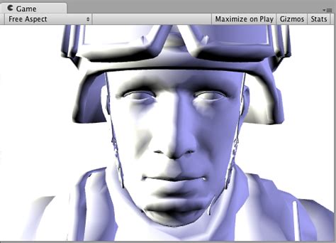Image result for Unity Shader Examples