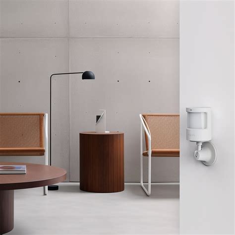 Image result for Thread Motion Sensor