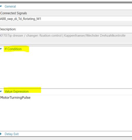Image result for String Expression HTML