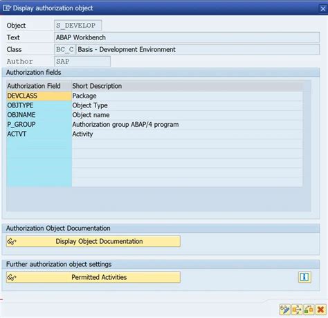 Image result for What Is System Debugging in SAP ABAP