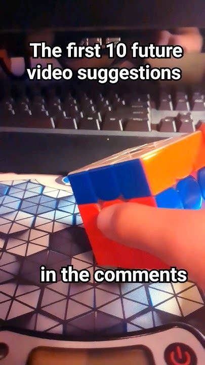 Image result for Ggh Cubing