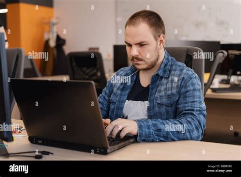 Image result for Computer Programming Career Information