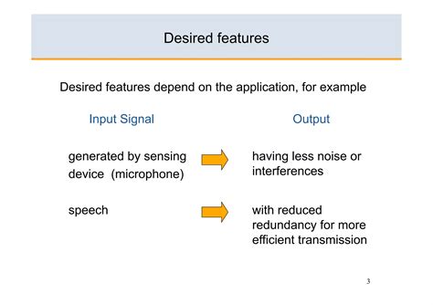 Image result for Example Digital Filters