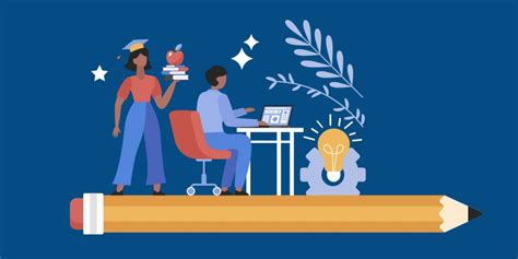 Image result for Automation Example for Students