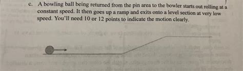 Image result for Motion Vector Example