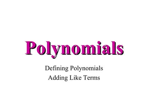 Image result for Polyomouls Math Adding