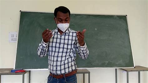 Image result for YouTube Data Collection Methods