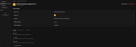 Image result for How Do You Delete a Tutorial in Unity