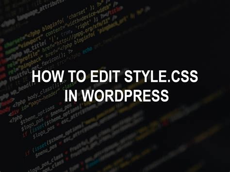 Image result for CSS Edit Code